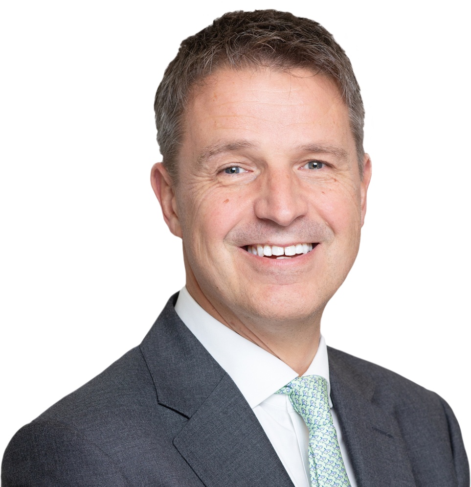 The underwriters' underwriter. - Mosaic Insurance